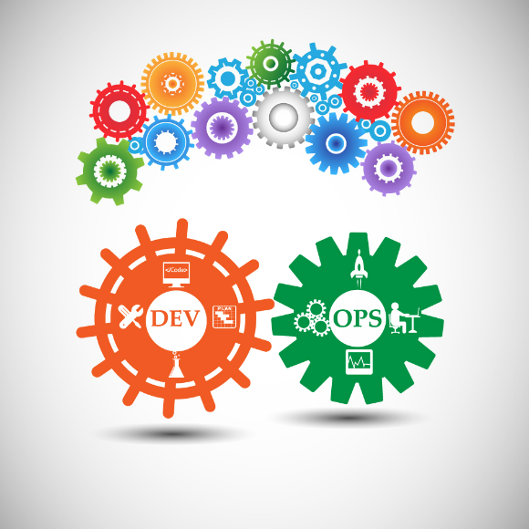 ¿Qué es el DevOps? - Blog TD SYNNEX